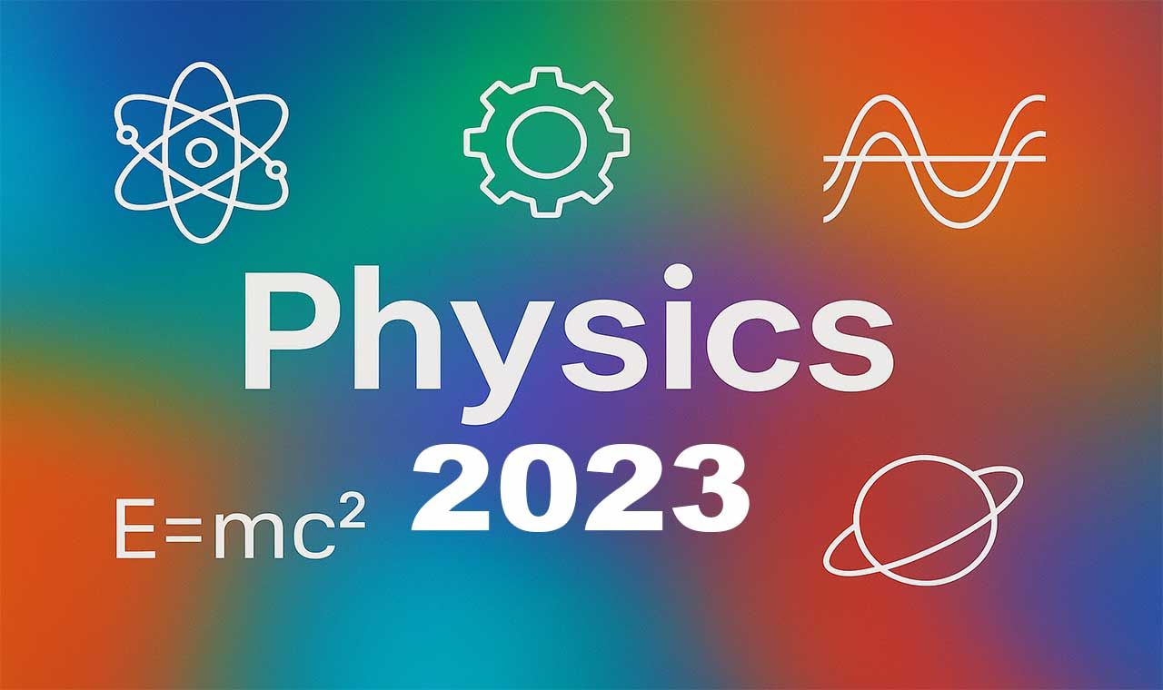 এসএসসি পদার্থবিজ্ঞান সকল বোর্ড প্রশ্ন ২০২৩ | SSC All Board Physics ...